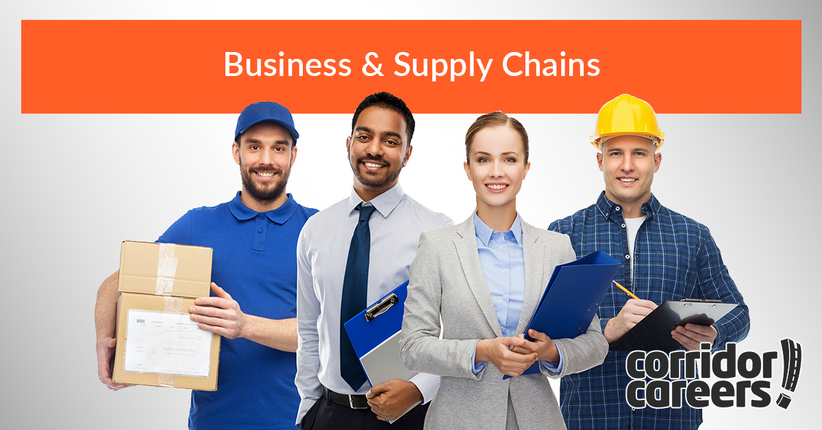 Business Support Program Manager Job in Iowa City, IA | Jobs at ...