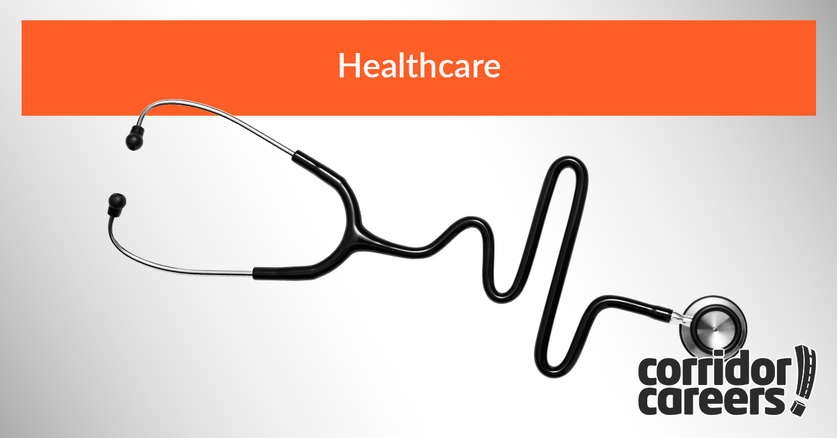 2nd shift CNA Opportunities Job in Cedar Rapids, IA | Jobs at Corridor ...