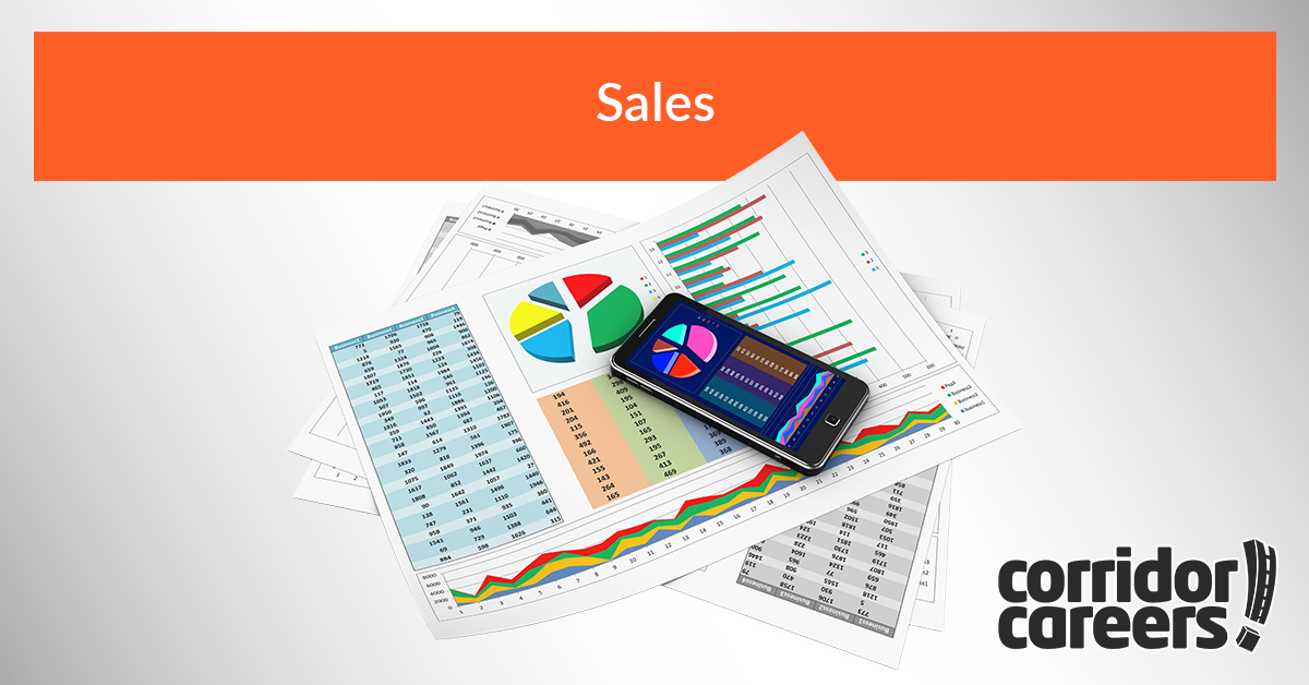 Real Estate Apprentice Job in Cedar Rapids, IA | Jobs at Corridor Careers