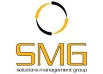 Solutions Management Group Jobs and Careers Near Me | Corridor Careers