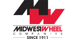 Midwest Wheel Jobs and Careers Near Me | Corridor Careers
