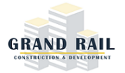 Grand Rail Development Jobs and Careers Near Me | Corridor Careers